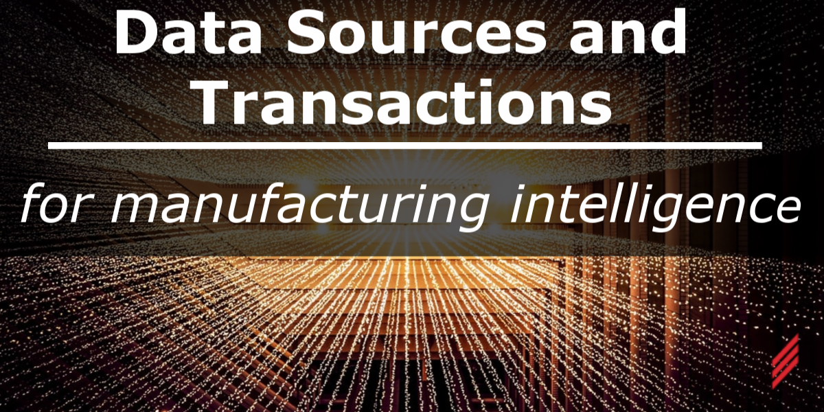 Ignition Tips Tricks And Cheats How To Dynamically Build Template Repeater Datasets